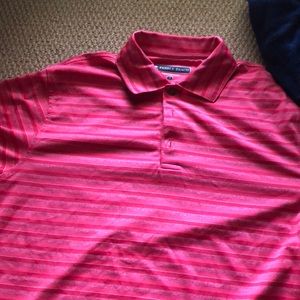 Pebble Beach | Shirts | Rare Pebble Beach Polo | Poshmark